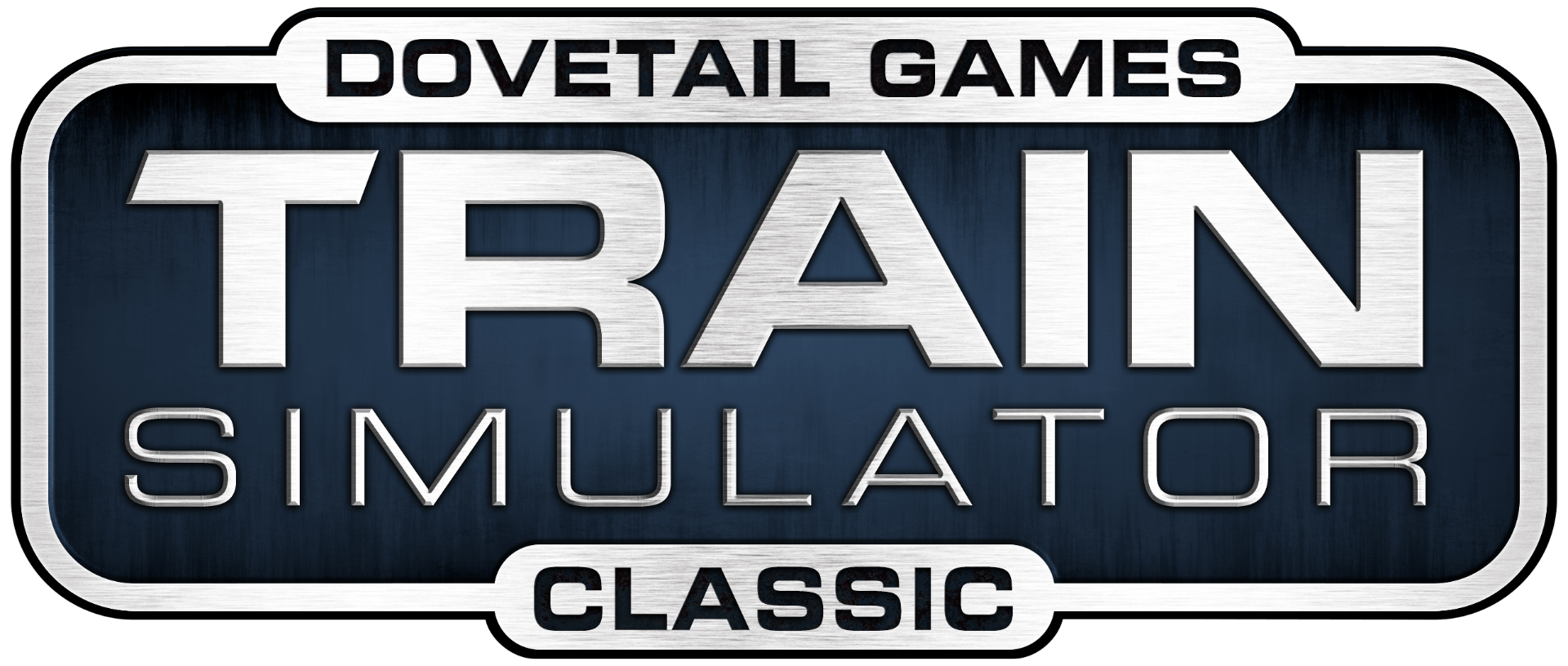 Kladské Pomezí :: Ondrova tvorba do Railworks