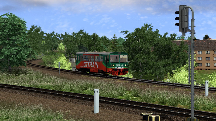 KP-Future :: Ondrova tvorba do Railworks