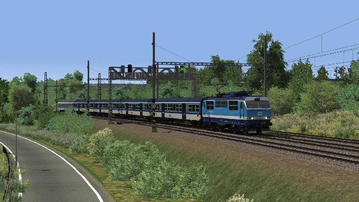 KP-Koridor (PRH-PCE)-/Kol-HB/ :: Ondrova tvorba do Railworks